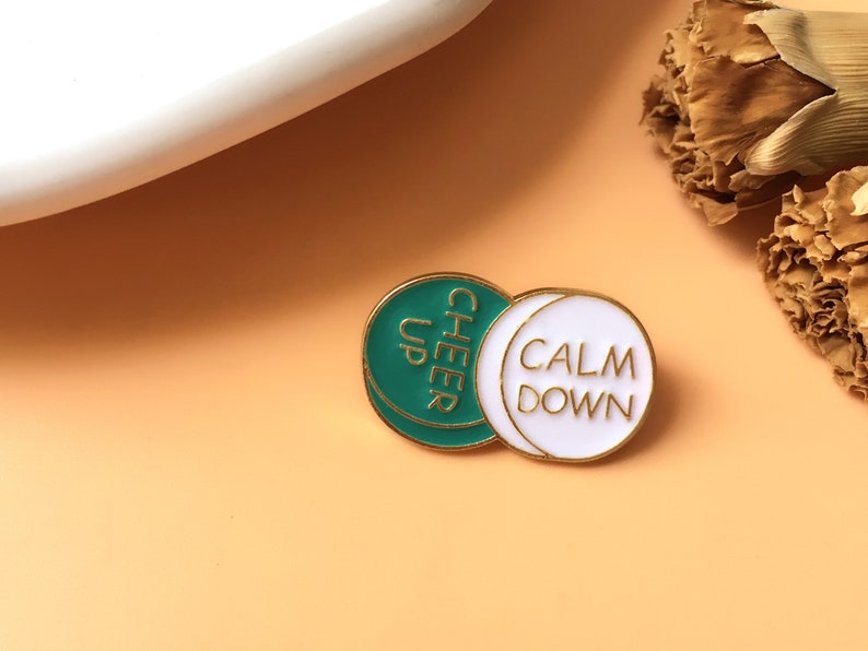 Pharmacist Enamel Pin Medical Badge Pins for Doctors Nurses Lapel Pin ...