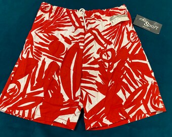 Jams Shorts - Etsy