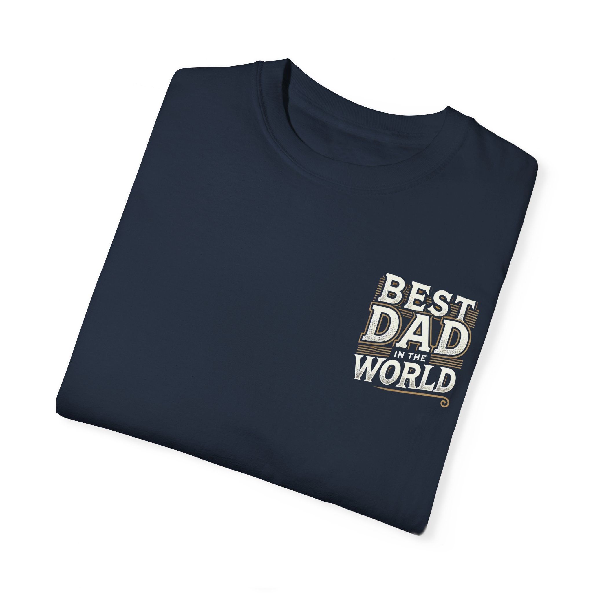 Cool Dads Club Shirt, Funny Husband Shirt, Gift for Him, Father's Day ...