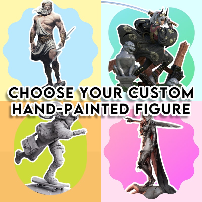 Anime room miniatures - Etsy.de