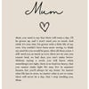 Youll Get There Inspirational Poem for Encouragement and Mental Health ...