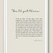 You’ll Get There - Inspirational Poem for Encouragement and Mental ...