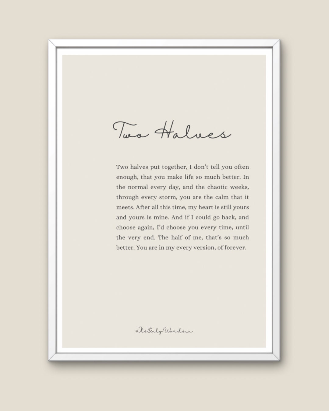 This item is unavailable - Etsy