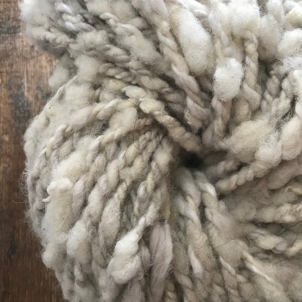 Angora Rabbit Yarn - Etsy