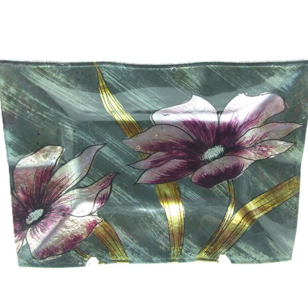 Shudehill Giftware - 60+ Gift Ideas for 2026
