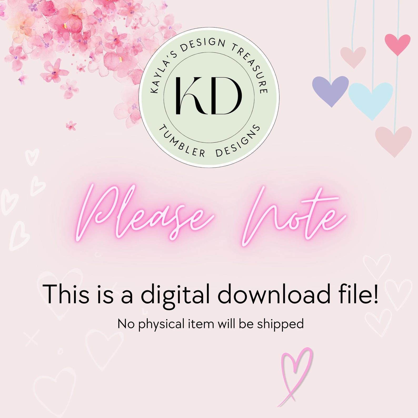 Frost Fairies, 280 Designs, Tumbler Design Bundle, 20oz Skinny Tumbler ...