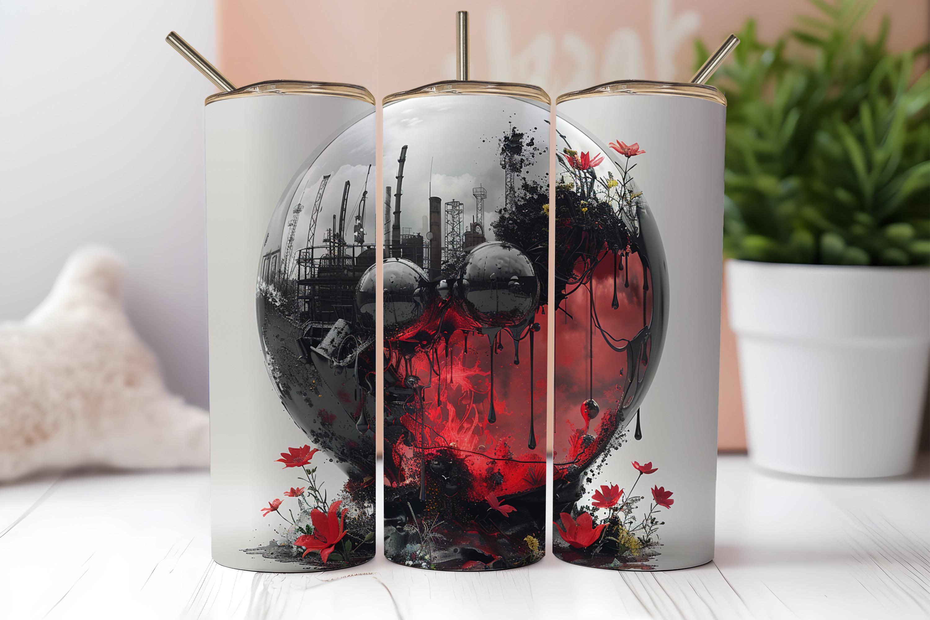 Welding, 440 Designs, Tumbler Design Bundle, 20oz Skinny Tumbler ...