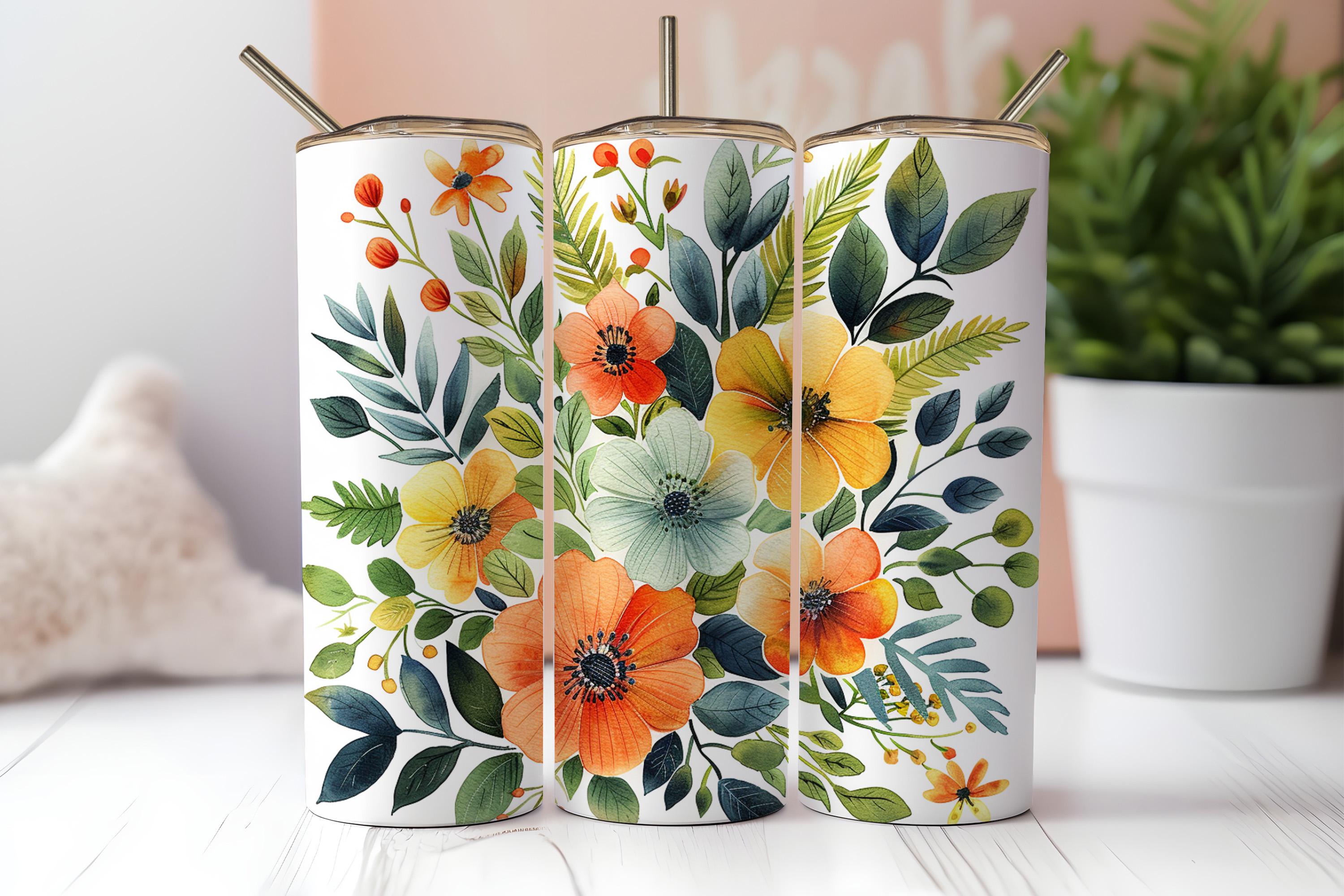 Teacher, 410 Designs, Tumbler Design Bundle, 20oz Skinny Tumbler ...