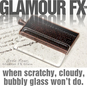 1x2 Inch Rectangle Pendant Settings Blanks. Fits 1x2 Glass. Silver ...