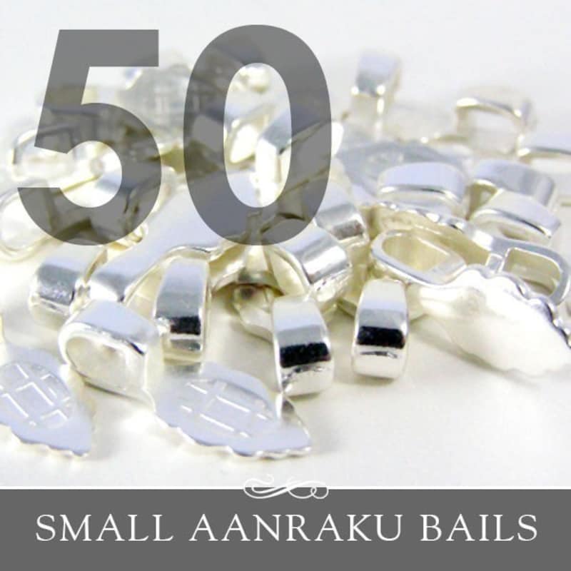 Fused Glass Pendant Small - Etsy