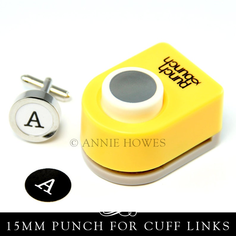 Gold Photo Cuff Links. Make Your Own DIY Custom Photo Cuff | Etsy