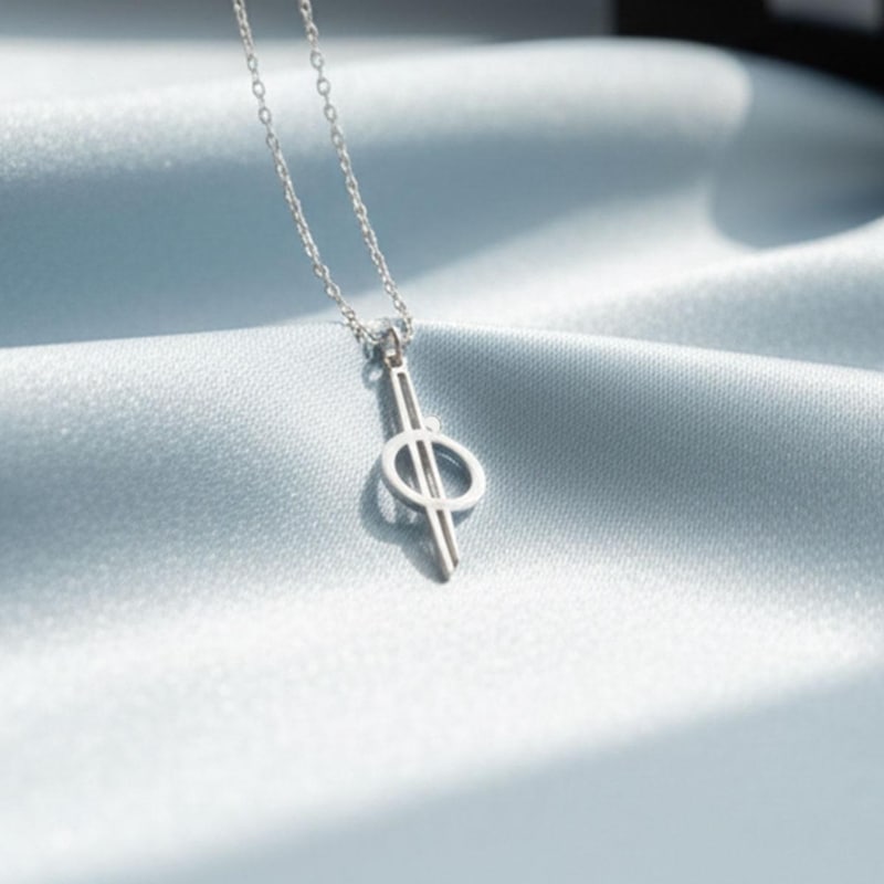 Chandrila Star Line Halcyon - Etsy