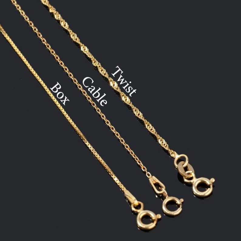 Egyptian Cartouche Name Necklace: Gold Personalized Hieroglyphics Name ...