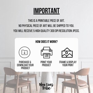 VIP Meow Pass Cat Raffle Ticket Poster, Pink Vintage Retro Print ...