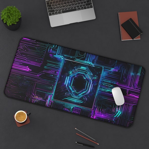 Neon Office Decor - Etsy