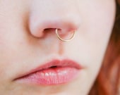 Aliens Egg Piercing - Etsy