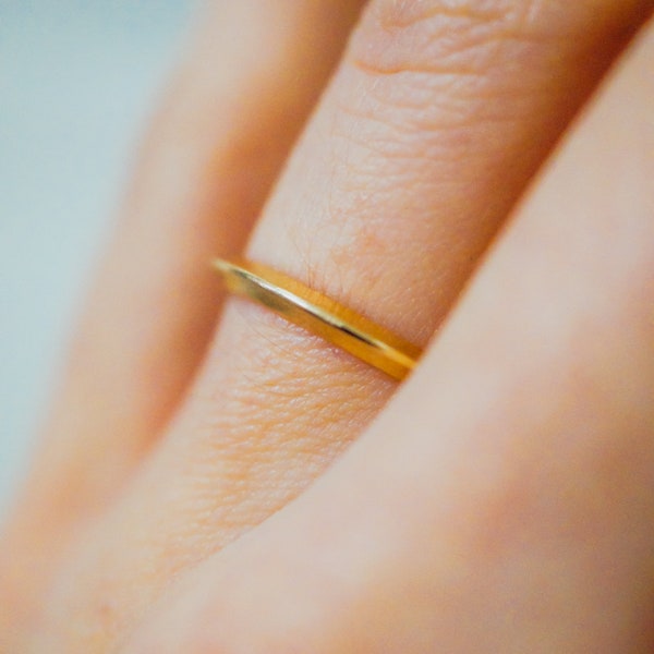 Edgy Engagement Ring - Etsy