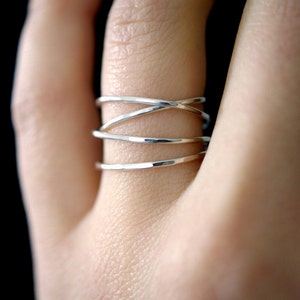 Rings - Etsy UK