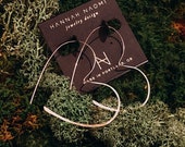 Black Carp Cartilage - Etsy