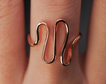 Carousel Brass Ring - Etsy