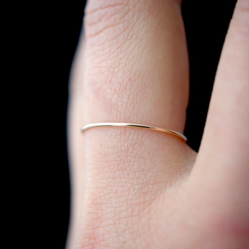 Rose Gold - Etsy