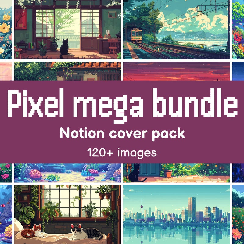 32 X 32 Pixel Art - Etsy UK