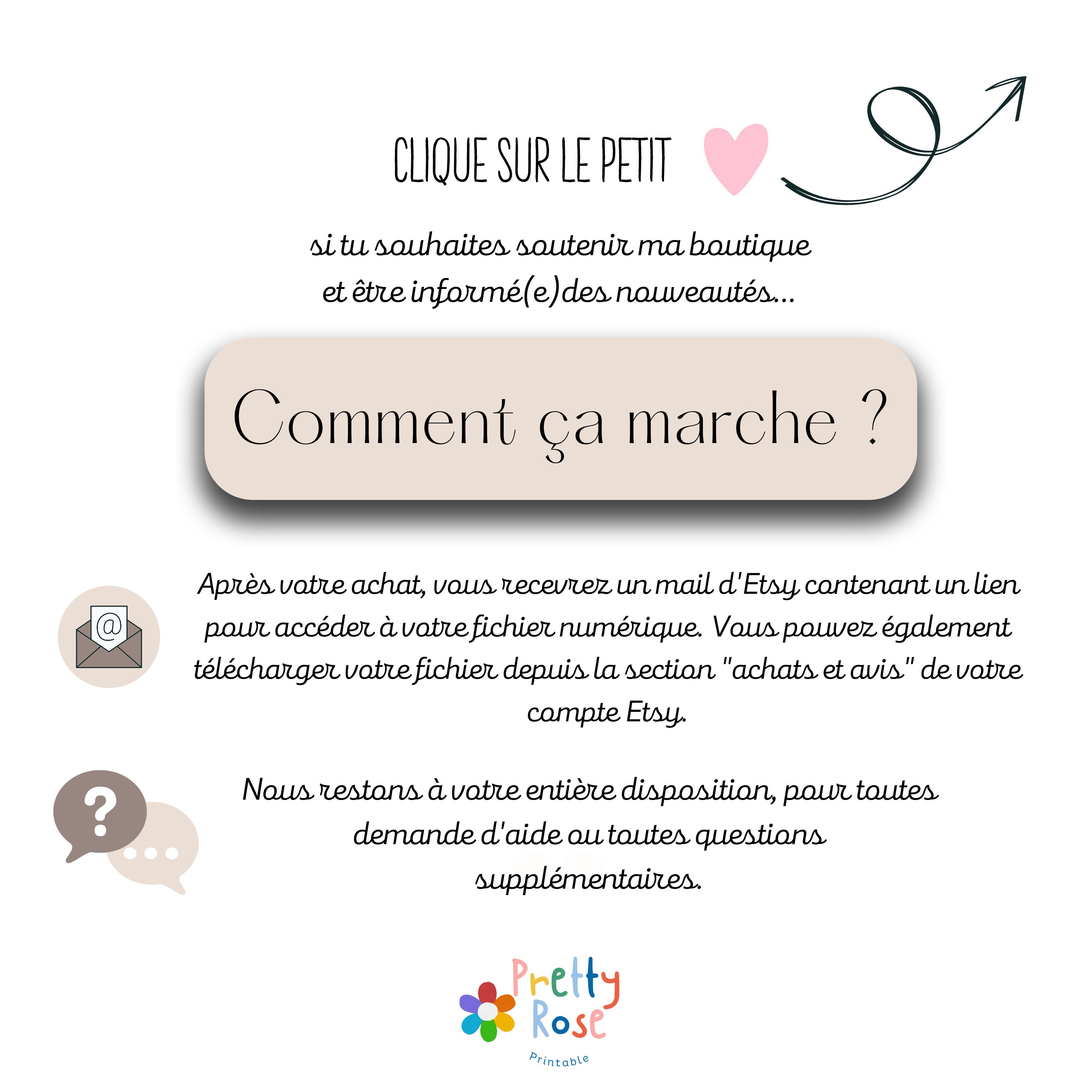 Stitch Multiplication Tables | Montessori Cycle 2 Math Learning - Etsy