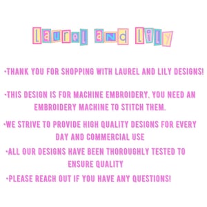 Mini Golf Cart Embroidery, Golf Cart Design, Fill Stitch, Machine ...