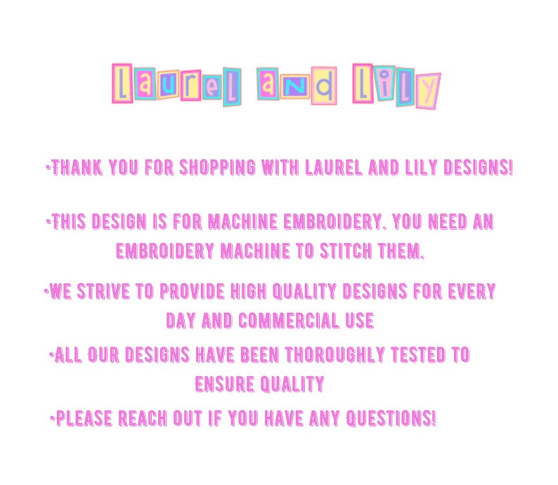 Bow Embroidery Design, Bow Fill Stitch, Machine Embroidery, Coquette ...