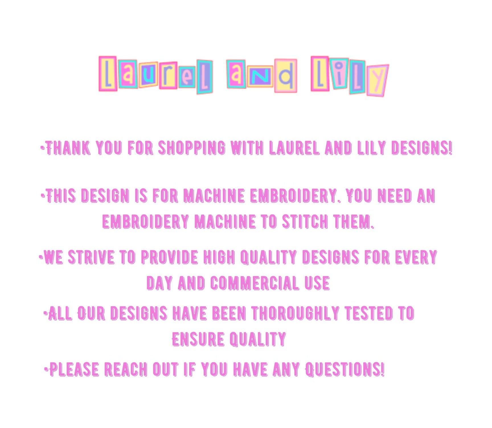 Mini Golf Cart Embroidery, Golf Cart Design, Fill Stitch, Machine ...