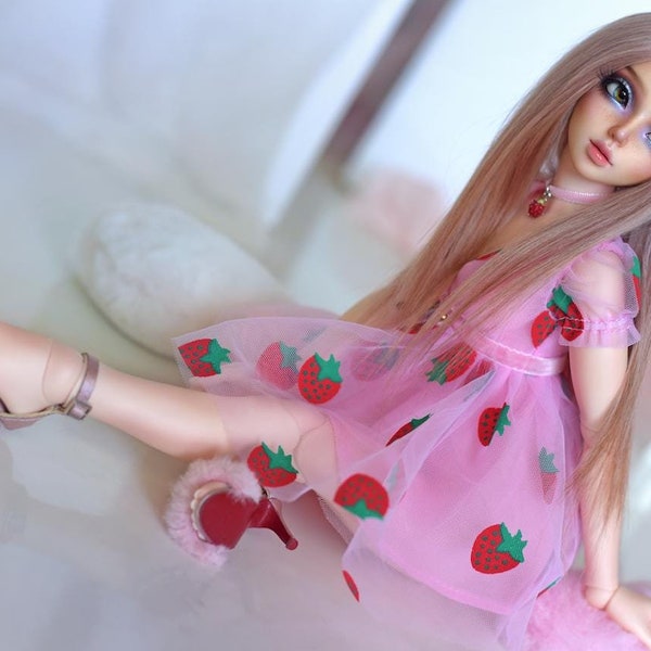 Minifee - Etsy