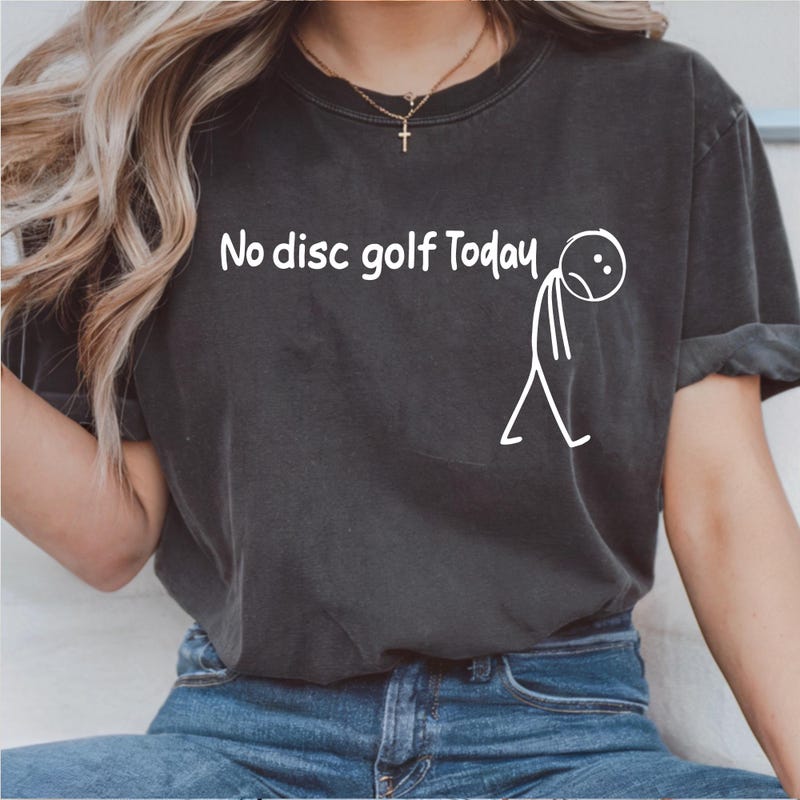 Custom Disc Golf Design - Etsy