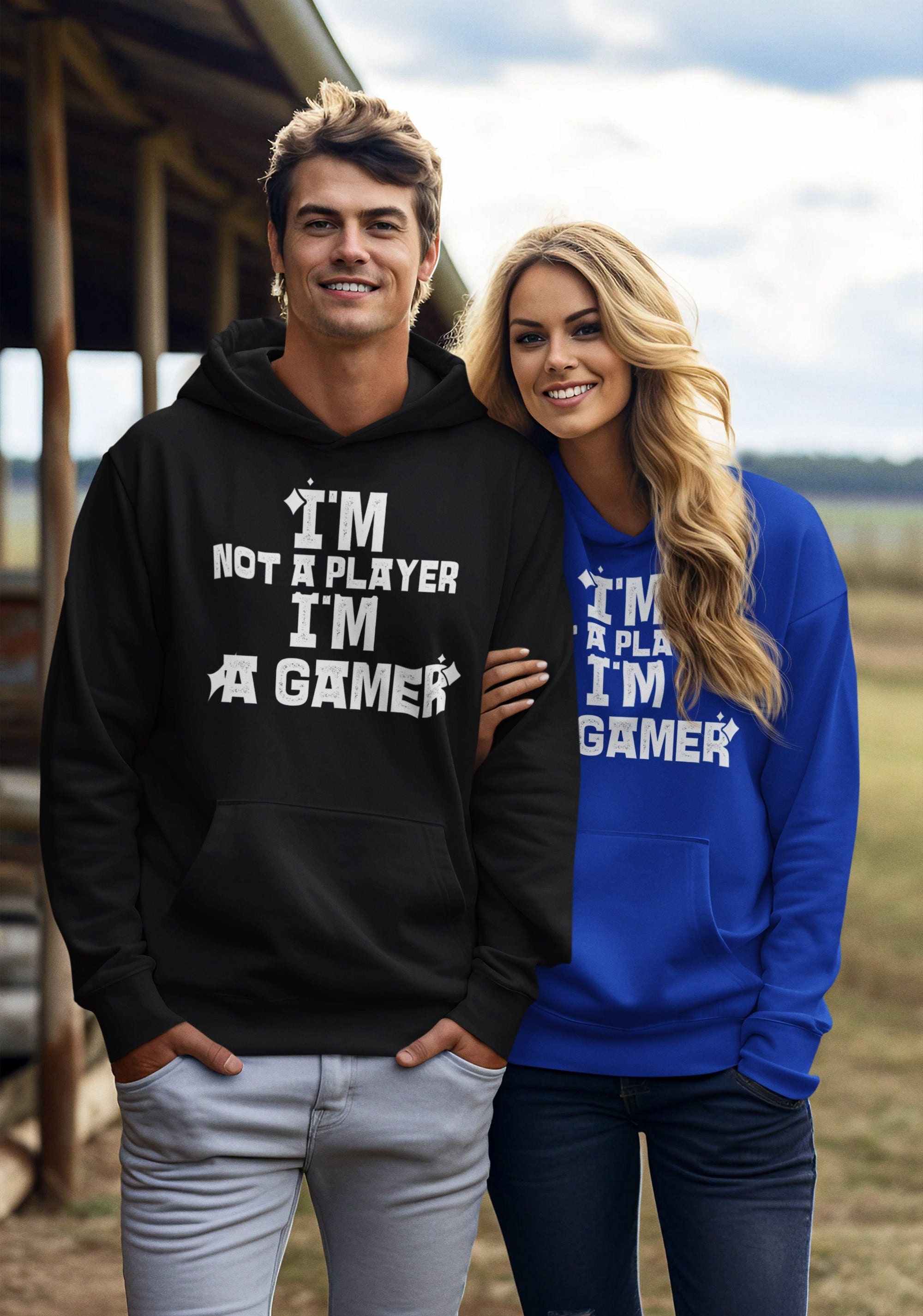 Gamer Hoodie, Games, Inappropriate Gifts, Funny Gaming Sweatshirt ...