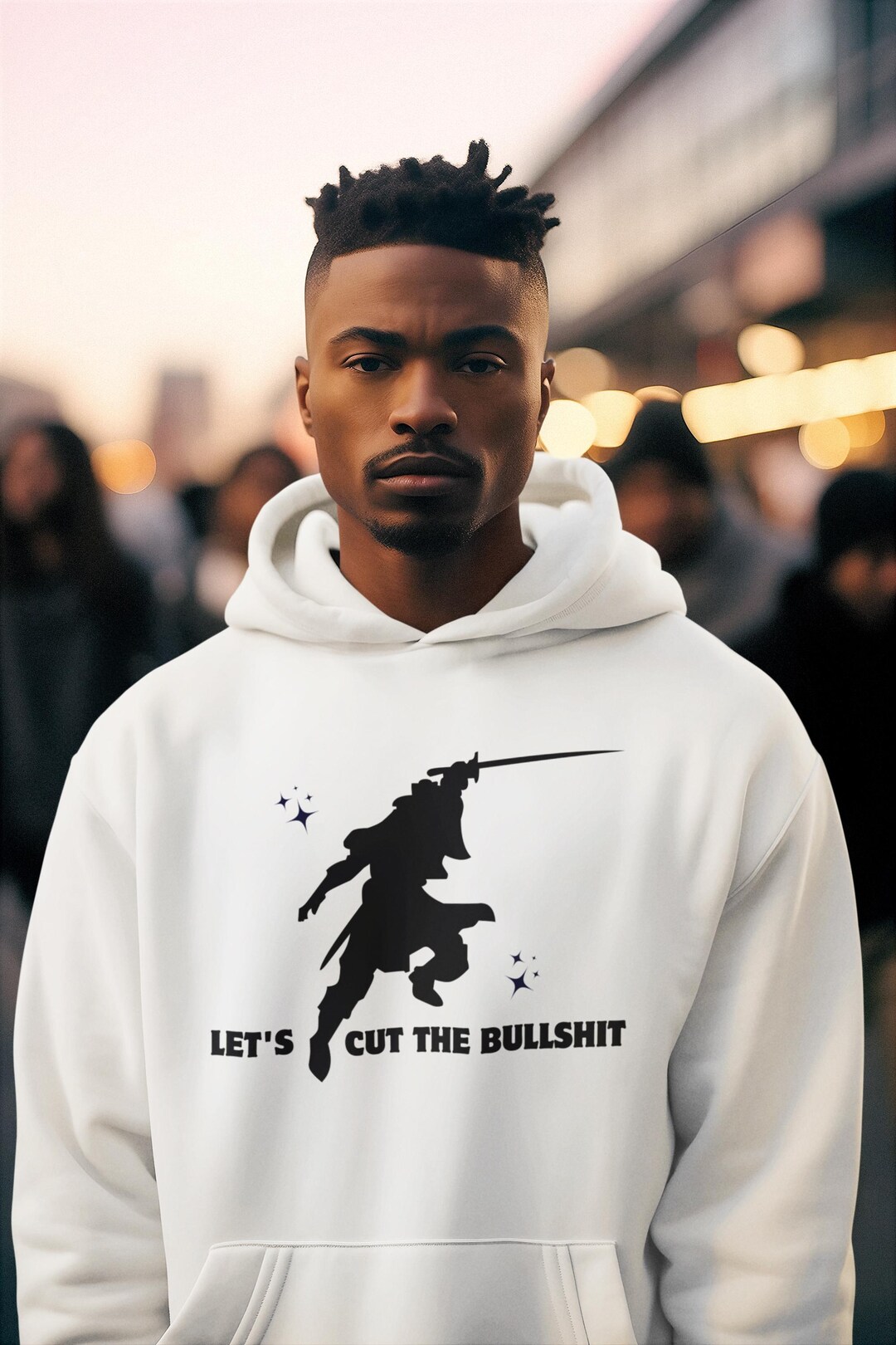 Gaming Hoodie - Sweatshirt, Video Game Apparel, Cool Esports Gear ...