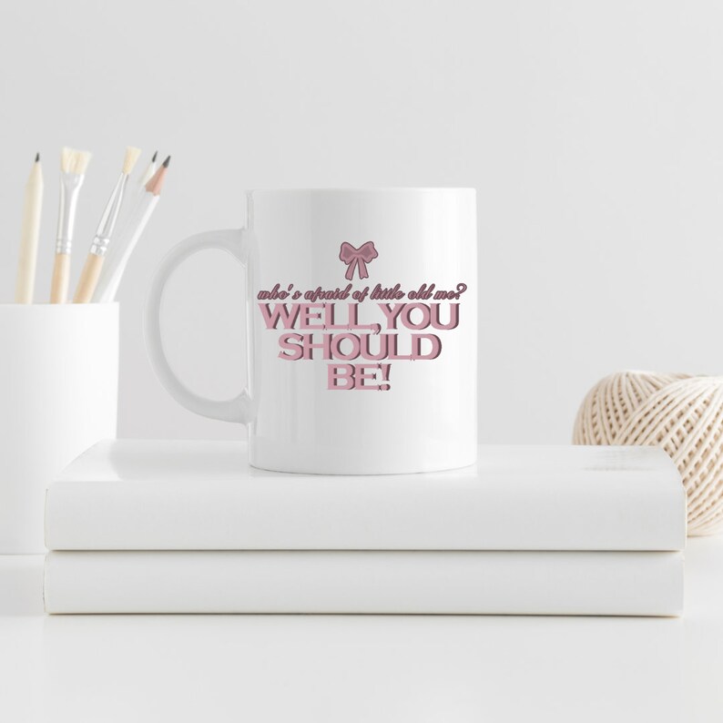 TTPD Png, Taylor Swift Png, TTPD Lyrics Png, Taylor Swift Sticker, Who ...