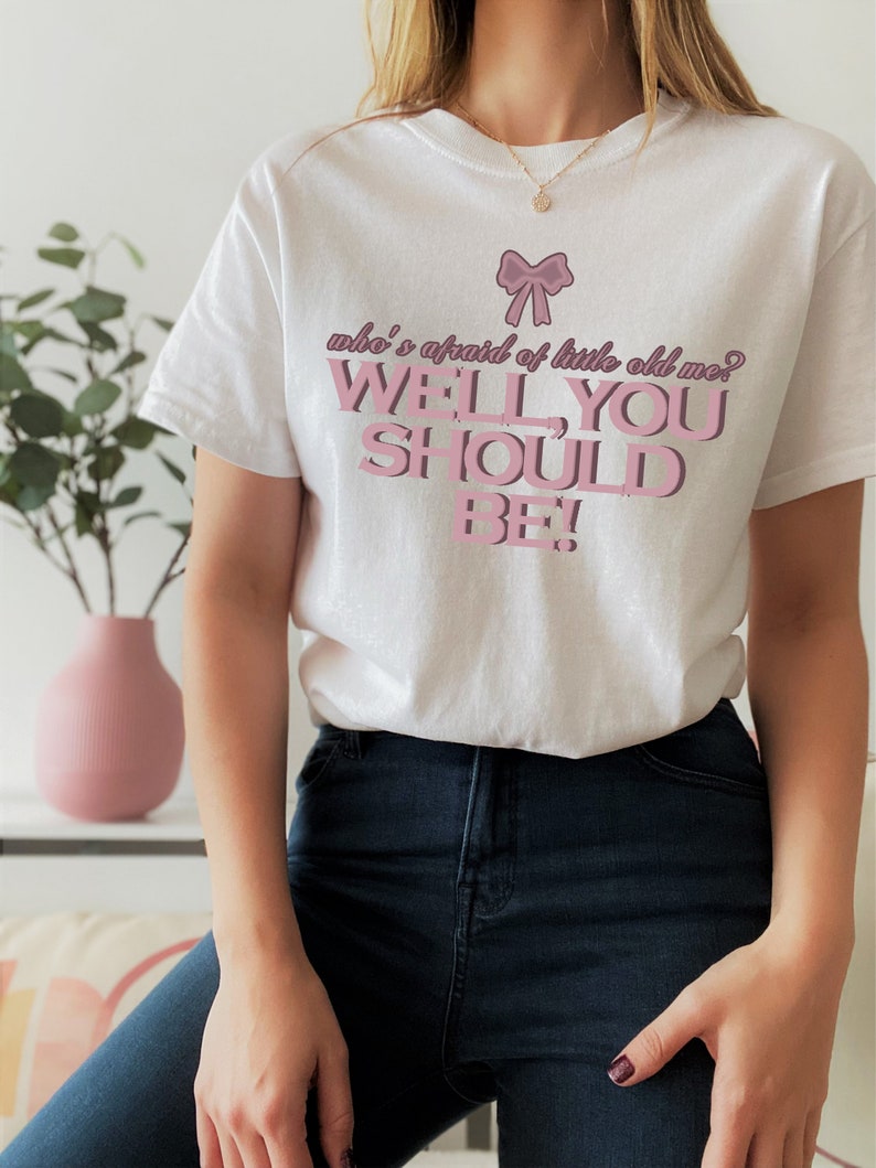 TTPD Png, Taylor Swift Png, TTPD Lyrics Png, Taylor Swift Sticker, Who ...