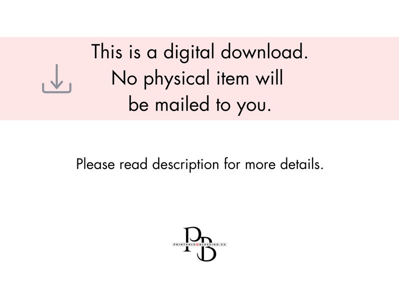 Scripture Memory Chart, Printable Bible Verse Memory Chart ...