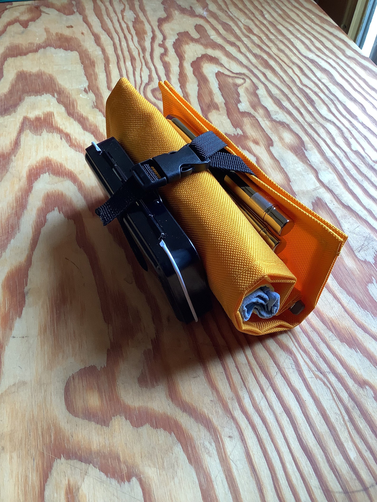 Travel and Plein Air Painting Kit for Watercolor, Oil, Acrylic, Gouache ...