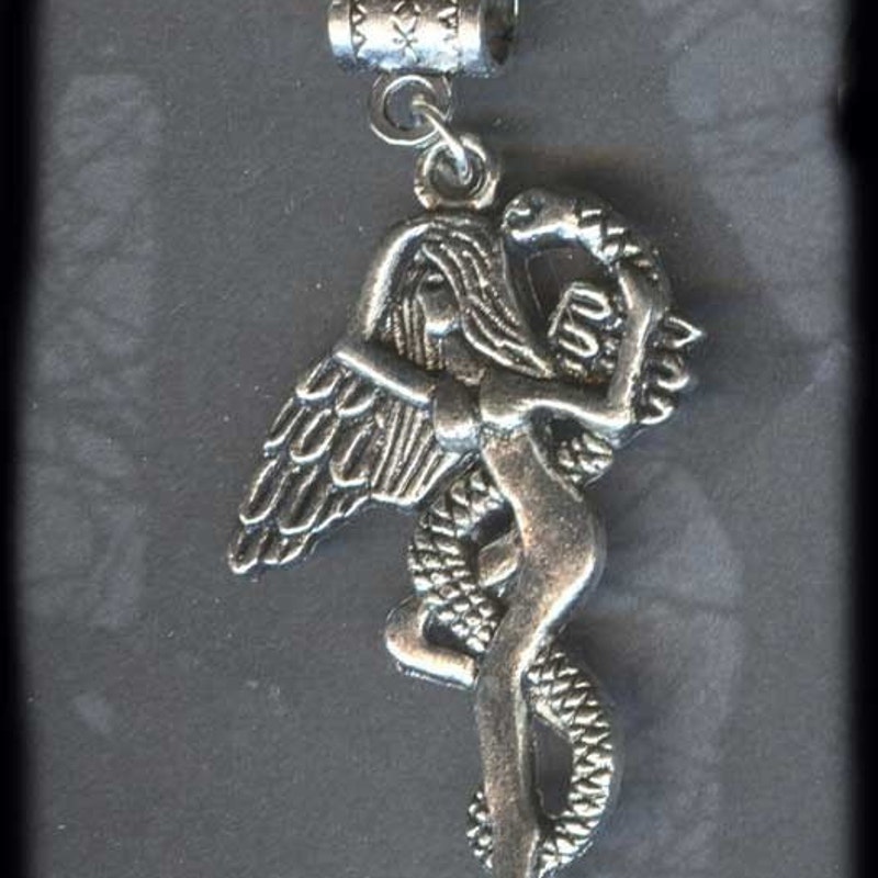 Lilith - Etsy