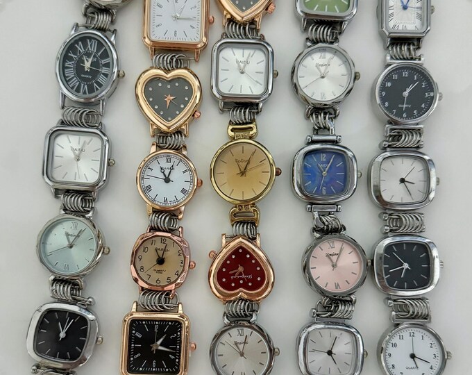 Vintage Collector Titus Ball Gold Plated Watch From the 60s, 21 Jewels ...