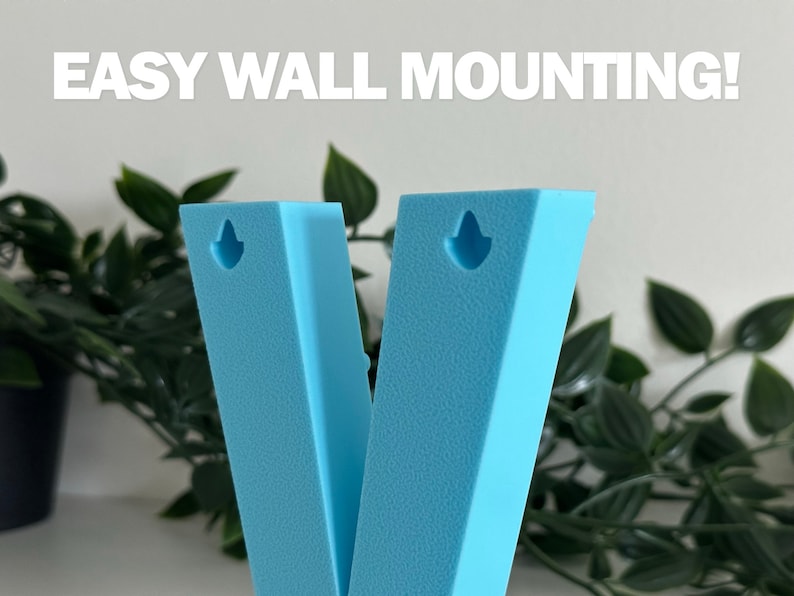 Personalized LARGE Brick Style Nameplate | Brick Name Plate, Nursery ...