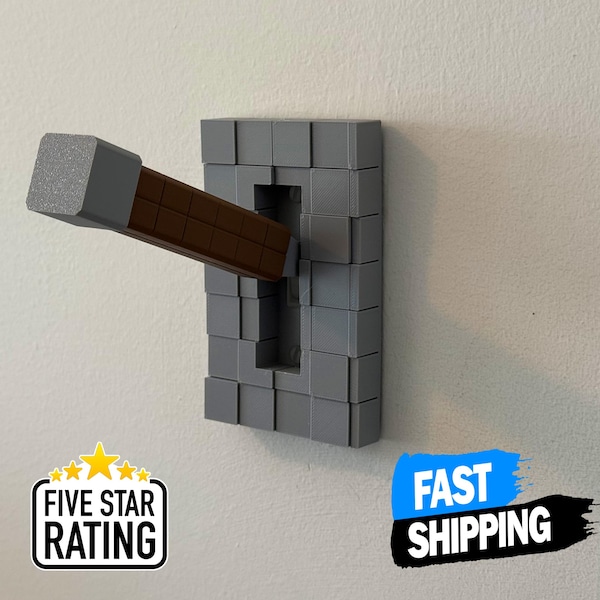 Room Decor - Etsy Australia