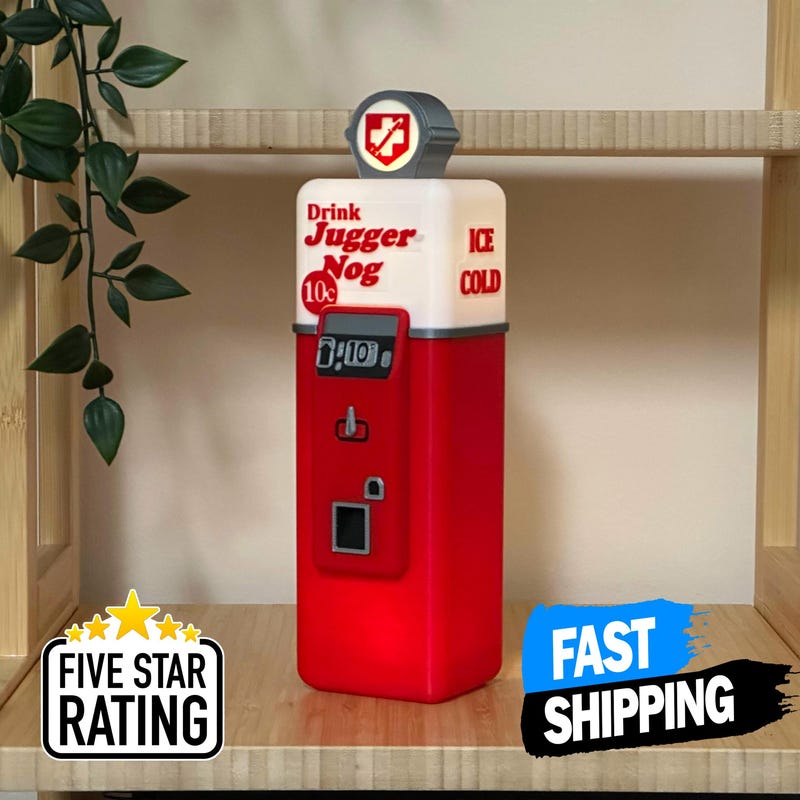 Zombies Cod Gifts - 60+ Gift Ideas for 2025