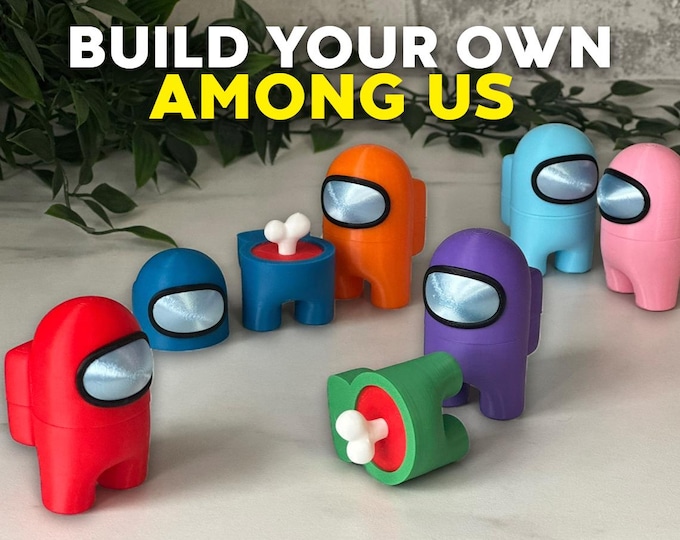 This item is unavailable - Etsy