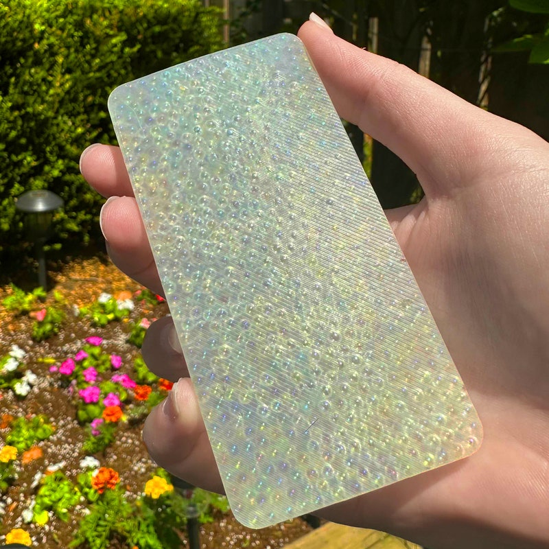 Picky Pad Reusable - Etsy