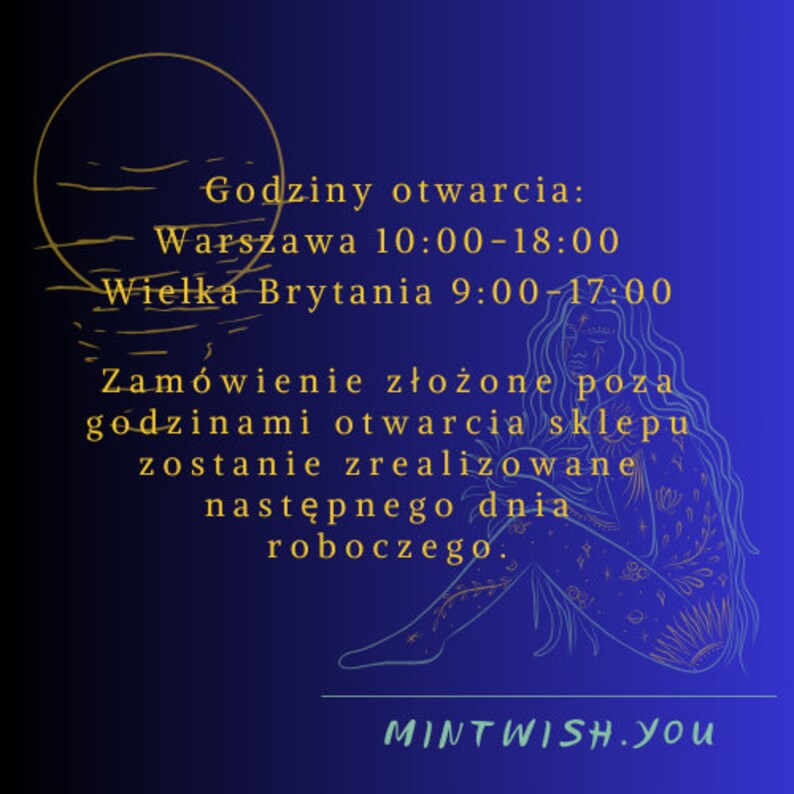 Destiny Cards Yearly Report - Etsy