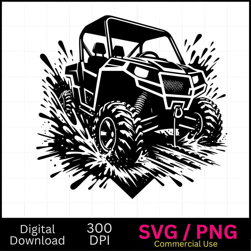Side by Side Svg - Etsy