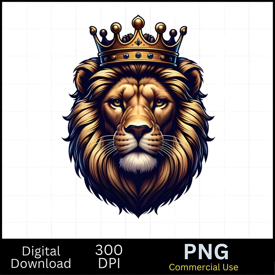 Leo PNG, Leo Zodiac Sign PNG, Watercolor Leo PNG, Leo Sublimation, Leo ...