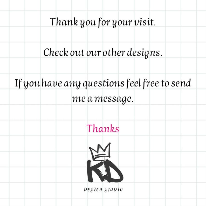 Music Note Clipart | Harmonious Music Note Clipart Bundle | High ...