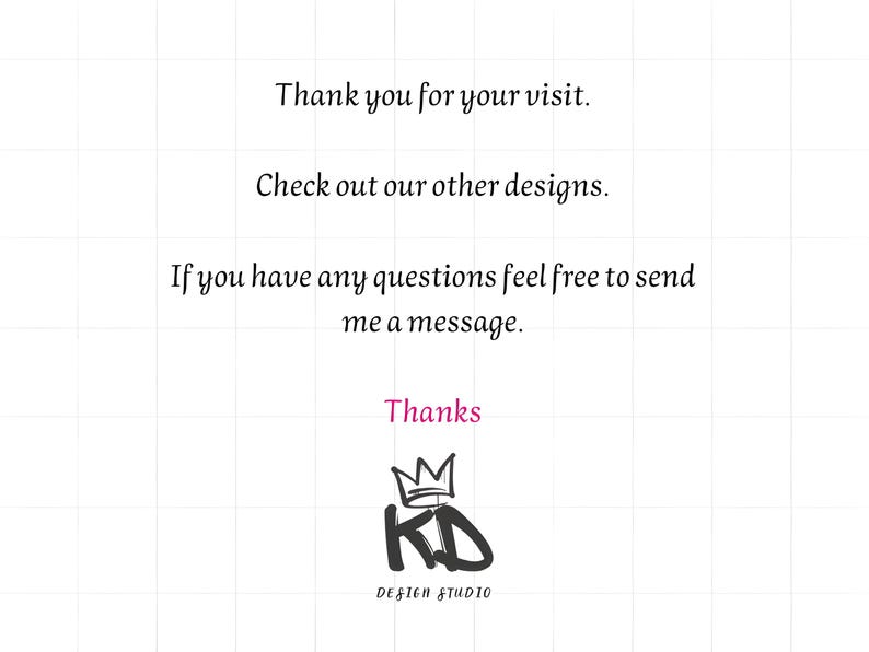 Sea Turtle Clipart, Ocean Animal SVG PNG, Marine Illustration (digital ...